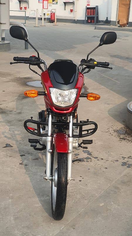 suzuki gd110 s for sale - Standard - 1097138065
