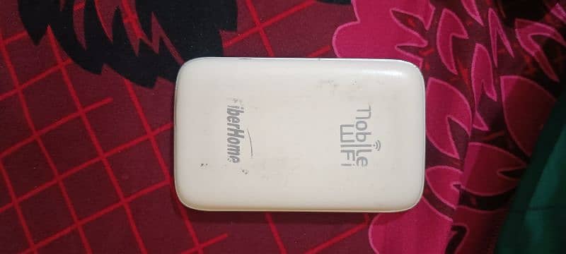 FIBERHOME LMQ53 DEVICE - Networking - 1097159938