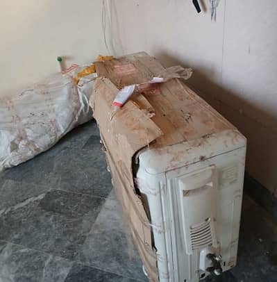 AC simple - Air Conditioners - 1097170554