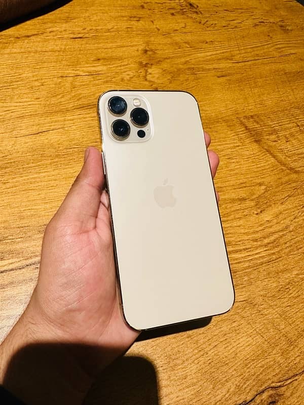 iphone 12 pro max jv - Mobile Phones - 1097212969