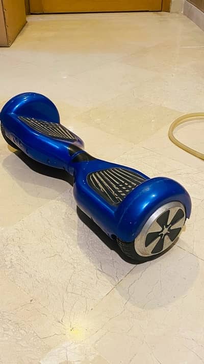 Hoverboard | Self-Balance Board for Sale - Gaming Accessories - 1097217542