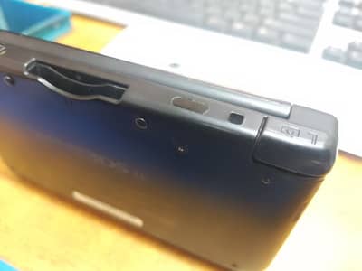 Nintendo 3DS - 2DS All Jailbroken with Games Installed - Gaming ...