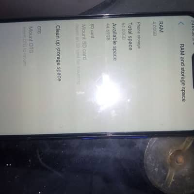 Vivo y85A - Mobile Phones - 1097264277