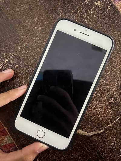 iphone 7 plus pta approved 128gb front camera off - Mobile Phones ...