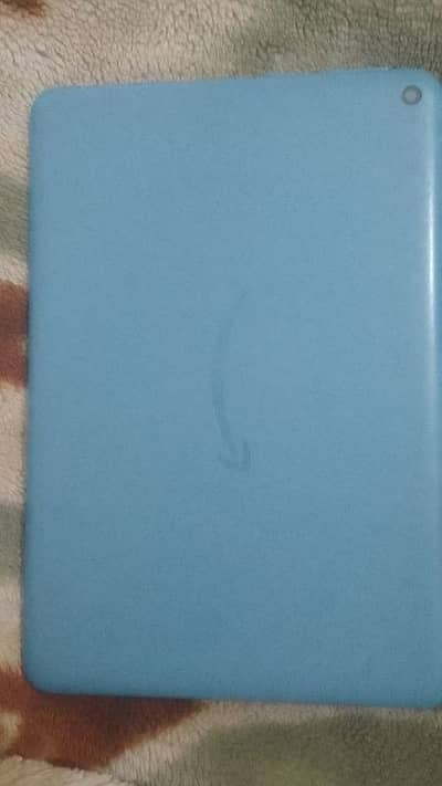 Amazon Tablet - Mobile Phones - 1097326575