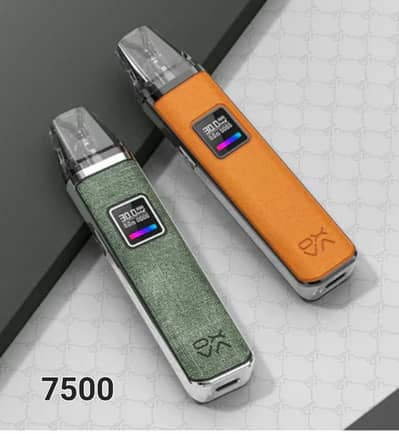 OXVA | Micool | Level | Voppo | Mohi | Vape | Pods | Mods | Disposable ...