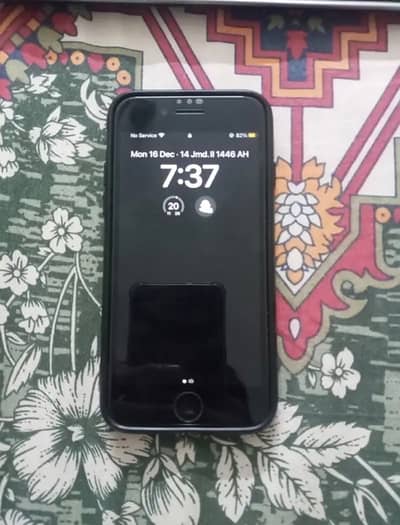 IPHONE 8 non pta 64 gb 10/9 all ok just buy n use - Mobile Phones ...