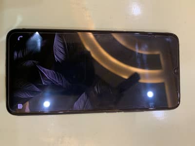 Vivo S1 - Mobile Phones - 1097391876