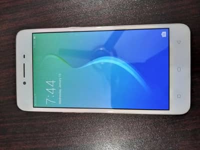 Oppo a37m 4/64 dual sim PTA Approved - Mobile Phones - 1097393865