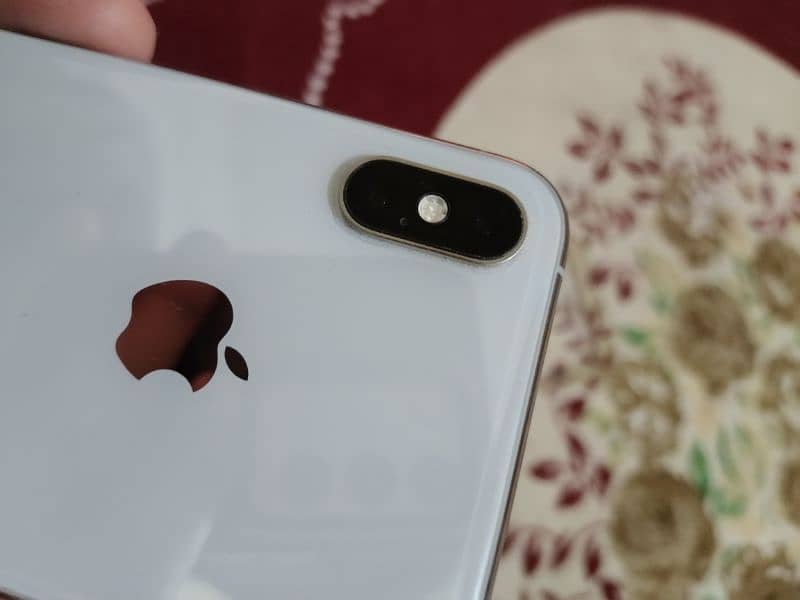 iphone xs. . . . . . memory 64gb . . . waterpack - Mobile Phones ...