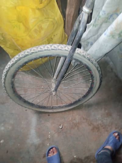 wheeling cycle cheap price - Road Bikes - 1097492158