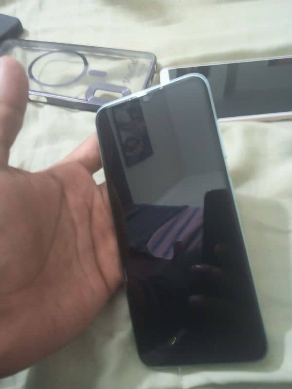 Sparx Neo 7 Plus - Mobile Phones - 1097506324