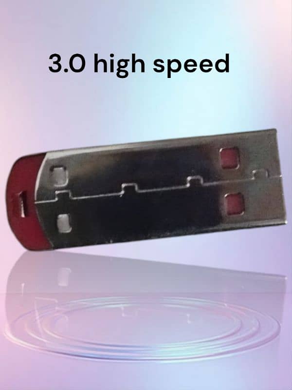 2000 gb USB flash drive . - Computer & Laptop Accessories - 1097545455