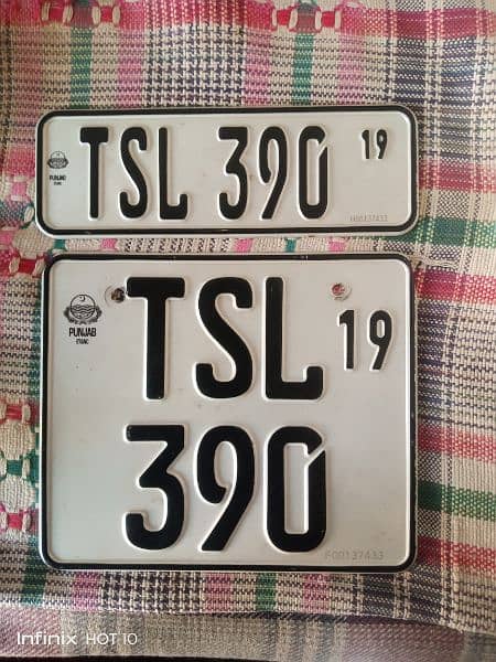 Yamaha ybr g 19/20 model - Standard - 1097594914