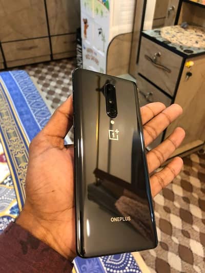 one plus 8 pta approve - Mobile Phones - 1097611560