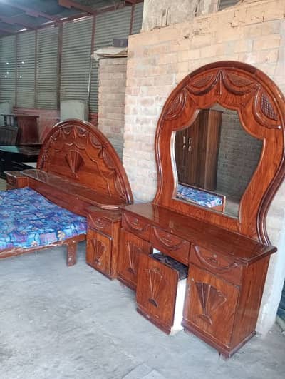 bed dressing side table/bed dressing bed dressing side table for sale ...