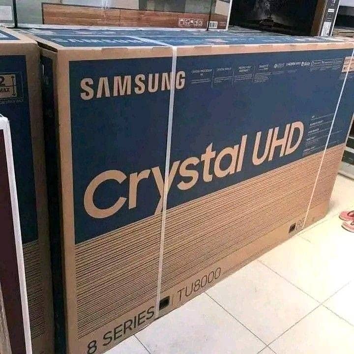 Smart LED For Sale /456789 - Televisions - 1097645425