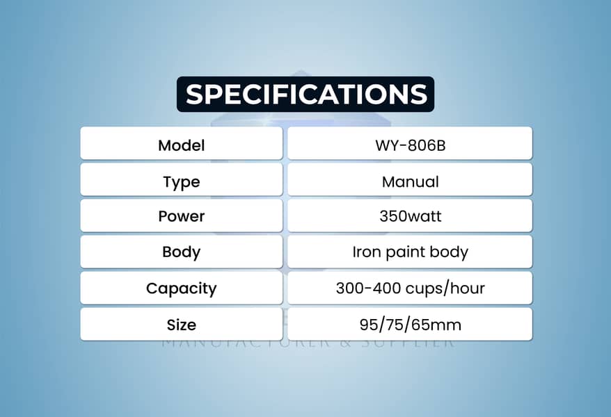 Plastic Cup Juice/Raita/Jelly Packing & Sealing Machine | Cup Sealer ...