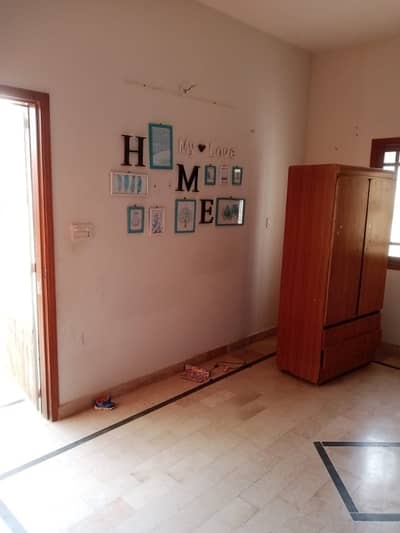 Dont miss Brand new 2bed dd portion vip boundary Hansa society near ...