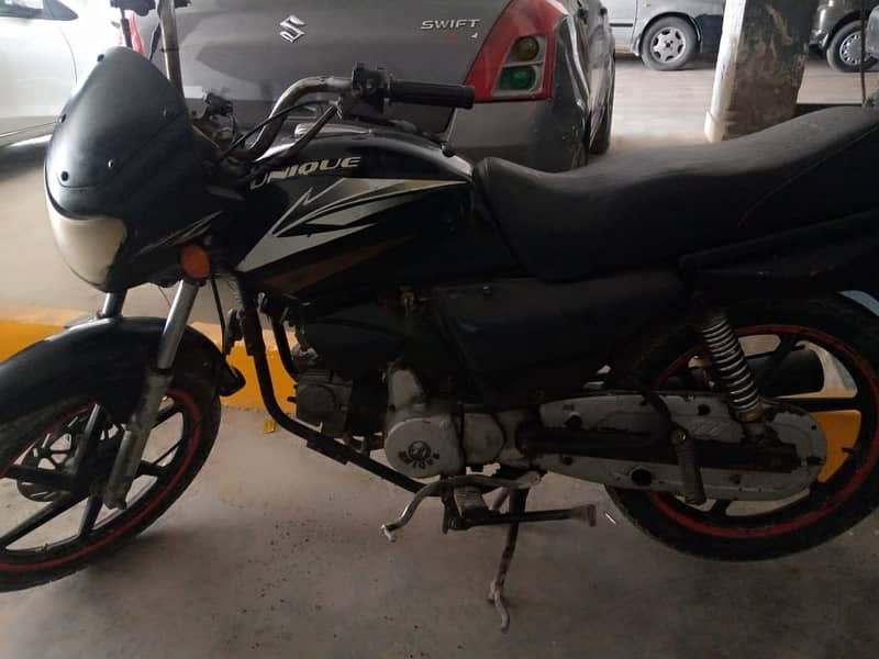 UD 100 - Standard - 1097675247