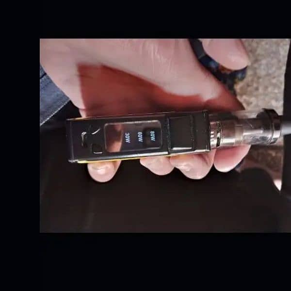 Sd plus vape 80 watt - Other Hobbies - 1097713700