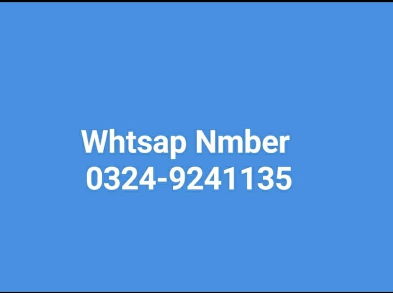 One Plus 9 Pro - Mobile Phones - 1097794156