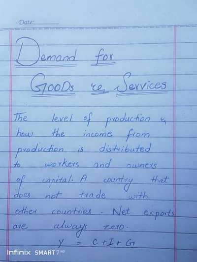 handwriting assignment work - Content Writing Jobs - 1097840161