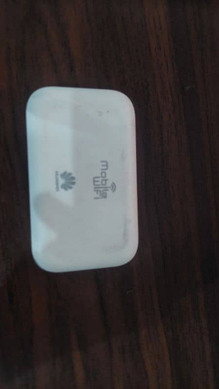 Zong device bolt+ - Other Accessories - 1097850398