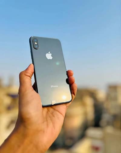 Iphone x bypass - Mobile Phones - 1097854507