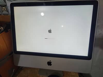 Apple i mac ( All in one ) pc - Gaming PCs - 1097879800