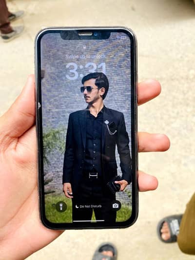 iphone 11 jv - Mobile Phones - 1097889135