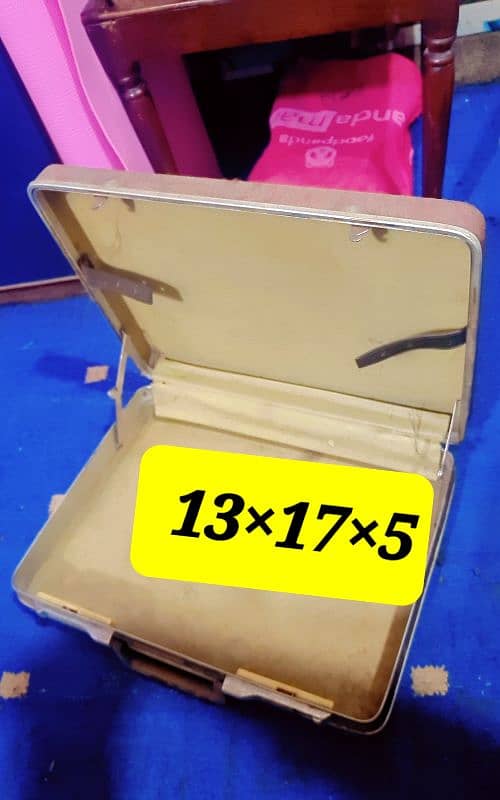 Zong 4G Bolt Ultra Wifi Router | Tenda - Networking - 1097892737