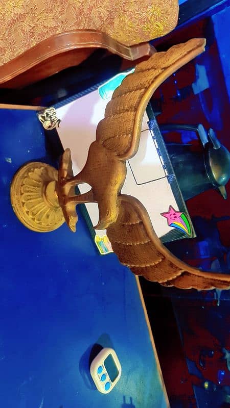 Zong 4G Bolt Ultra Wifi Router | Tenda - Networking - 1097892737