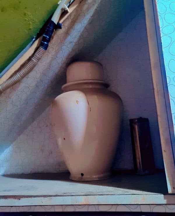 Zong 4G Bolt Ultra Wifi Router | Tenda - Networking - 1097892737