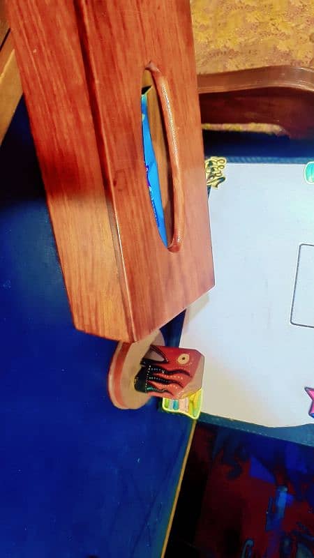 Zong 4G Bolt Ultra Wifi Router | Tenda - Networking - 1097892737