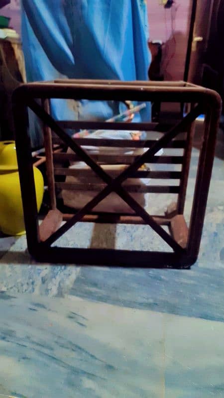 Zong 4G Bolt Ultra Wifi Router | Tenda - Networking - 1097892737