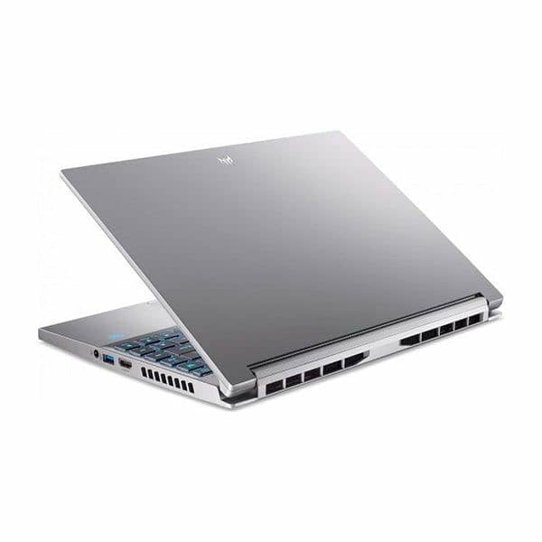 Acer Predator I7 Rtx 3060 6 GB Dedicated - Laptops - 1097929230