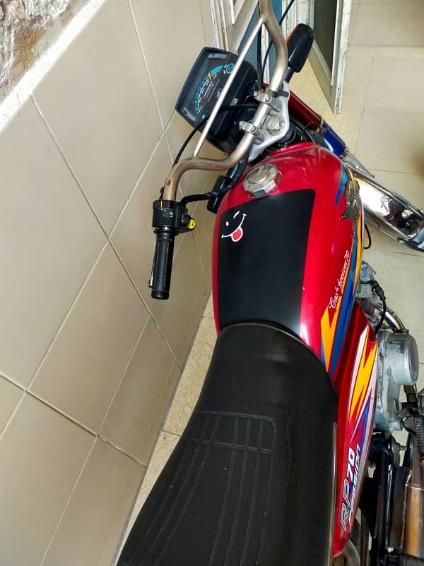 2021 modal bike - Standard - 1097990759