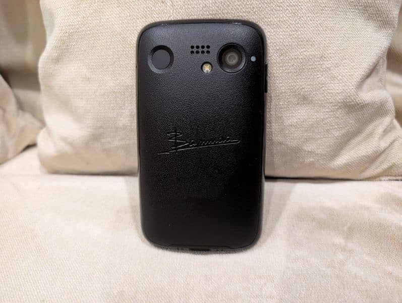 Balmuda 5g 6GB 128GB PTA Approved - Mobile Phones - 1098008053