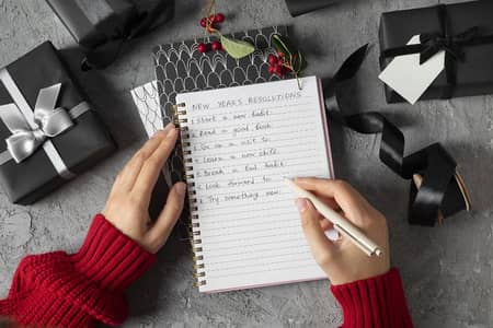 Handwriting Assignment work - Education Jobs - 1098020921