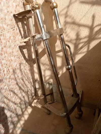 SS SAFEGUARD/ JANGLA FOR EVERY, HIJET, HIGHROOF, CARRY DABBA, PICK UP ...