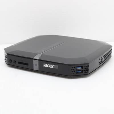 acer veriton mini pc - Desktops - 1098045959