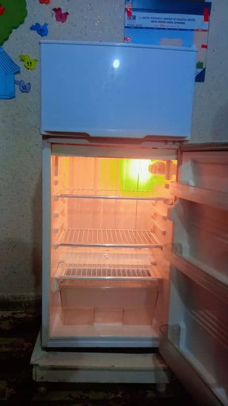 Dawlance mini fridge - Mini - 1098047412