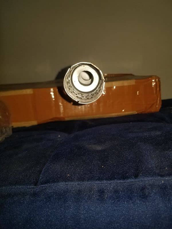 Yamaha Rx 115 brand new Parts - Other Spare Parts - 1098048566