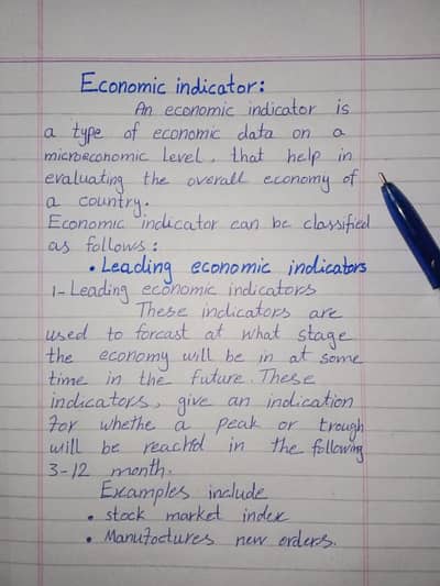 Handwriting assignment work - Education Jobs - 1098083690