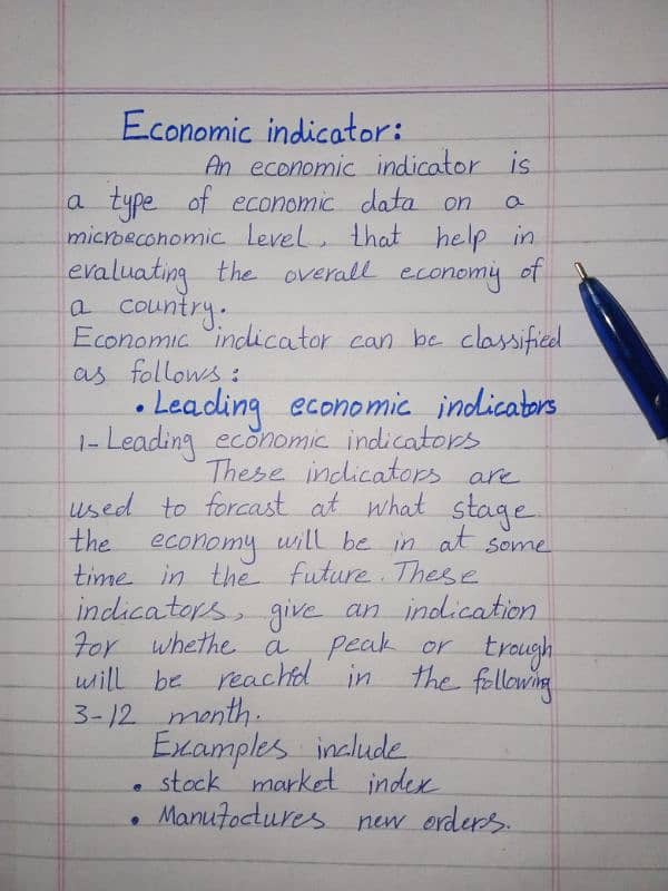 Handwriting assignment work - Education Jobs - 1098083690