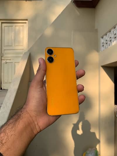 Saprx neo 7 ultra - Mobile Phones - 1098104626
