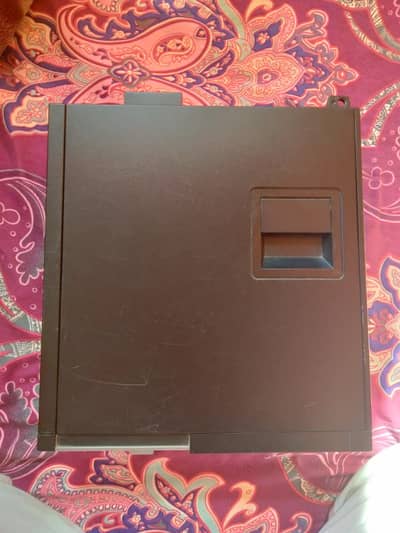 DELL OPTIPLEX 920 GAMING PC - Gaming PCs - 1098131247