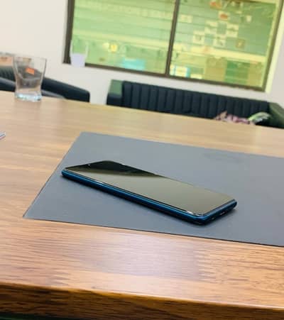 HUAWEI P30 light (4/128gb) - Mobile Phones - 1098146314