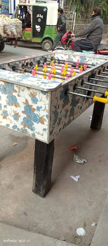 Bawa game. hand Baal game. - Snooker Clubs - 1098156117